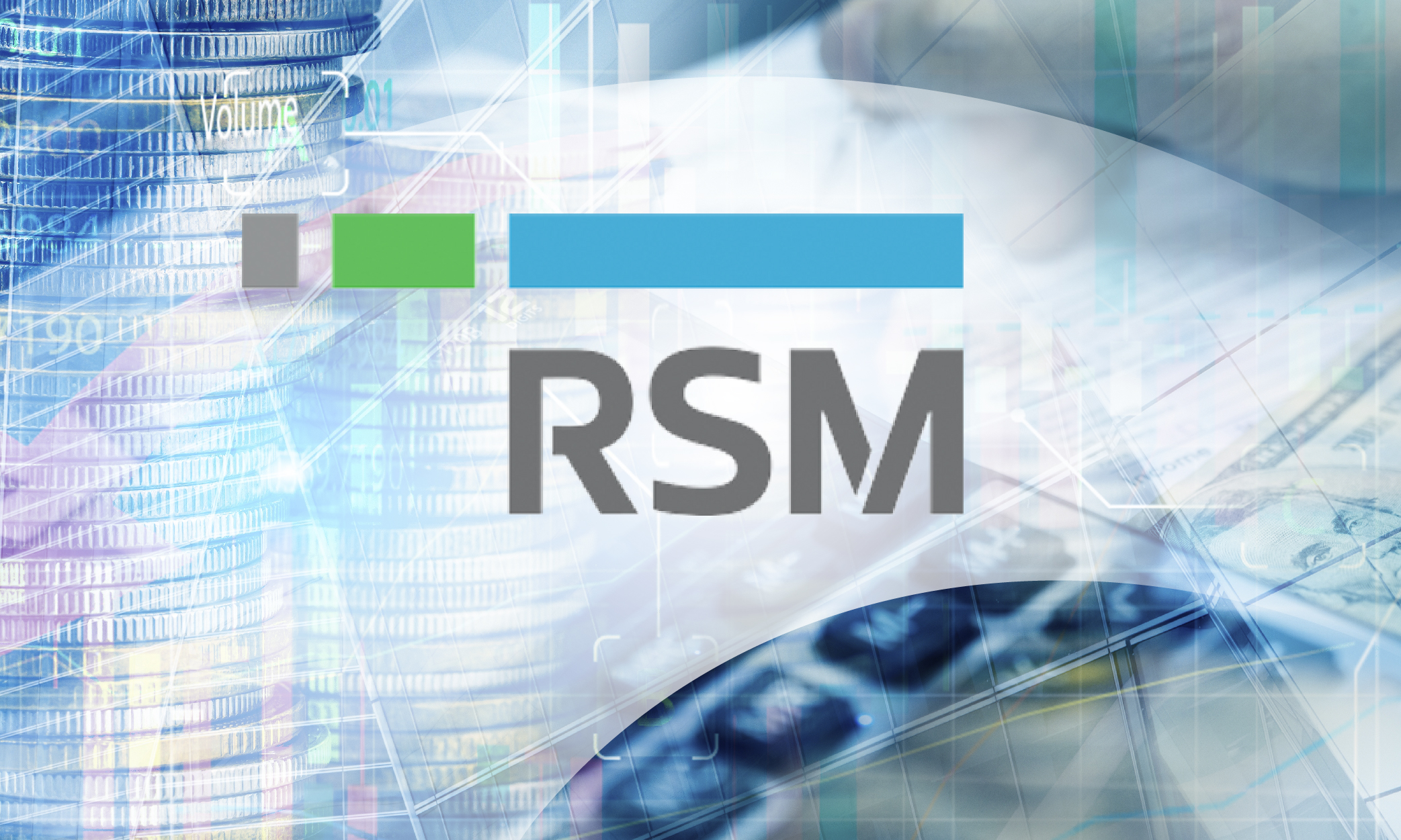RSM boosts certifications | Customer Case Study | ON24