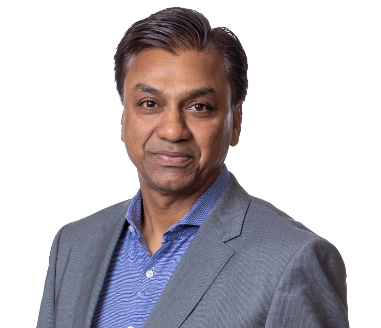 Meet Our Executive Team | ON24