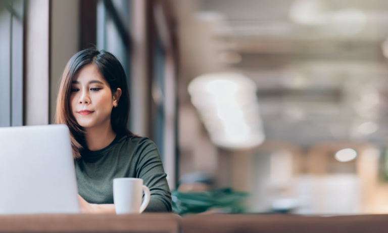 Webinar, White Paper, and Video Resources | ON24