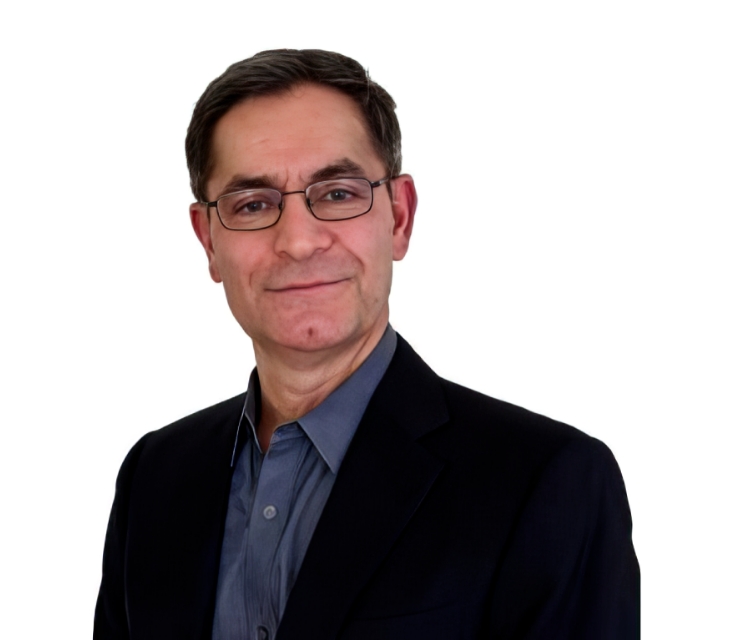 Meet Our Executive Team | ON24