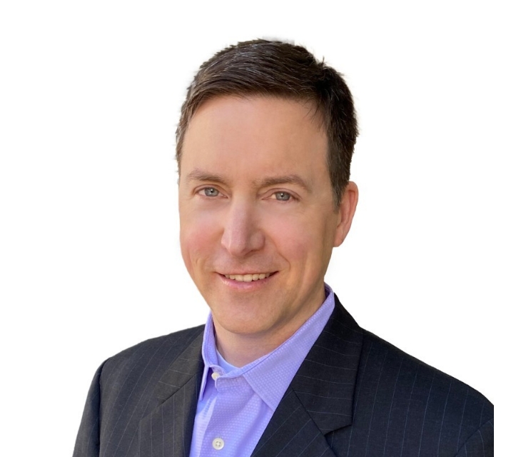 Meet Our Executive Team | ON24