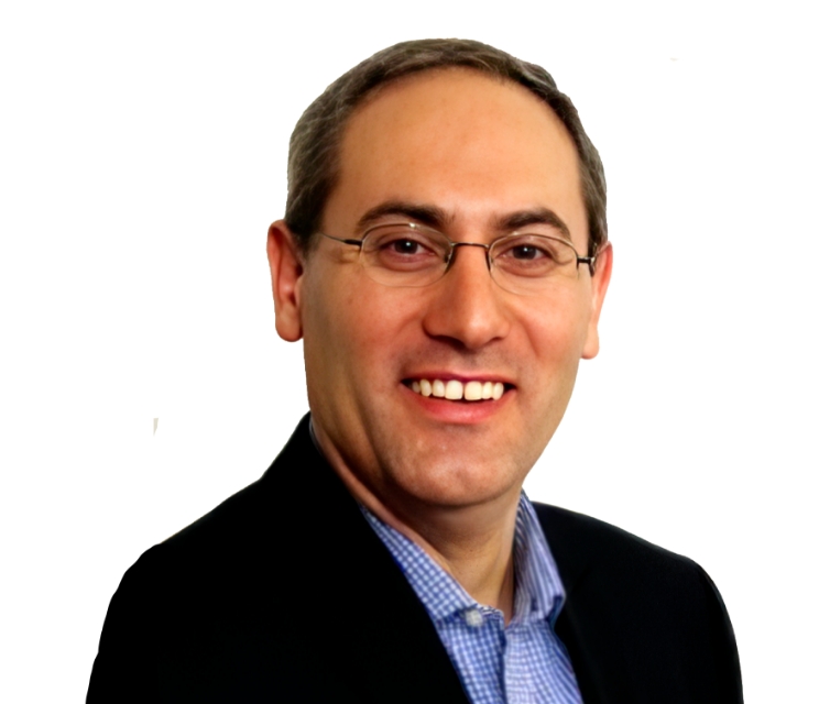 Meet Our Executive Team | ON24