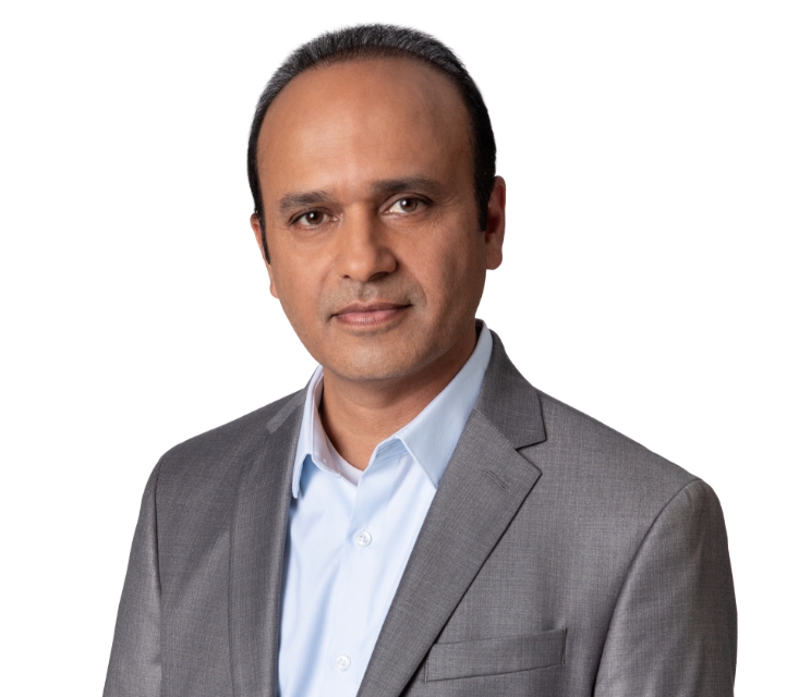 Meet Our Executive Team | ON24