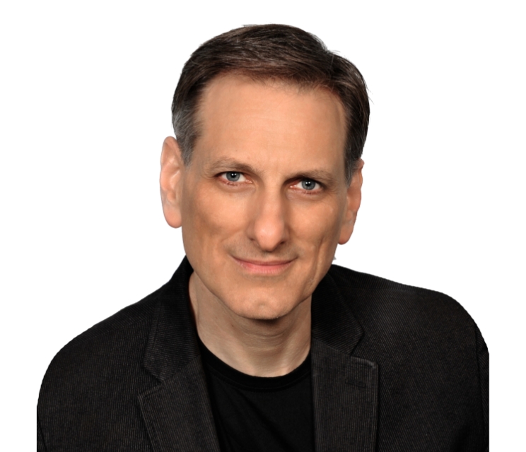 Meet Our Executive Team | ON24