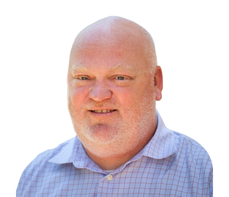 Meet Our Executive Team | ON24