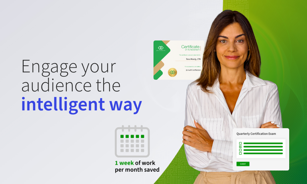 ON24 Pricing & Packages | ON24