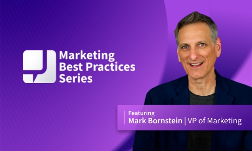 10 Common Webinar Mistakes to Avoid in 2024 | Webinar 10 Common Webinar Mistakes to Avoid in 2024 | Webinar