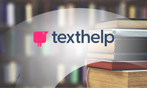 Texthelp increases pipeline | Customer Case Study | ON24