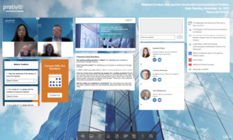 B2B Integration | Integration & Intelligence Tool | ON24