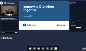 B2B Integration | Integration & Intelligence Tool | ON24