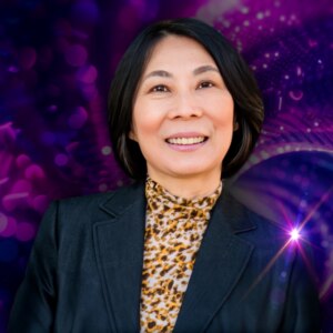 The ON24 Experience 2024: Finalized Agenda | ON24