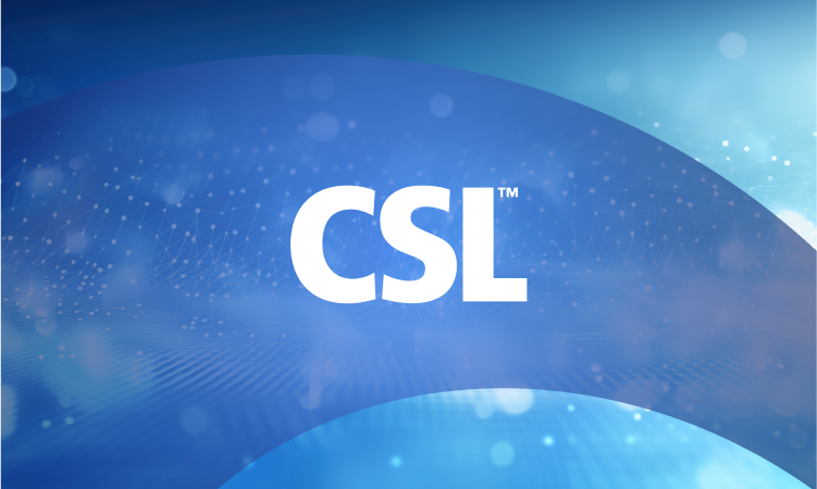 CSL Behring | Customer Story | ON24