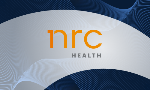 NRC Health| Customer Story | ON24