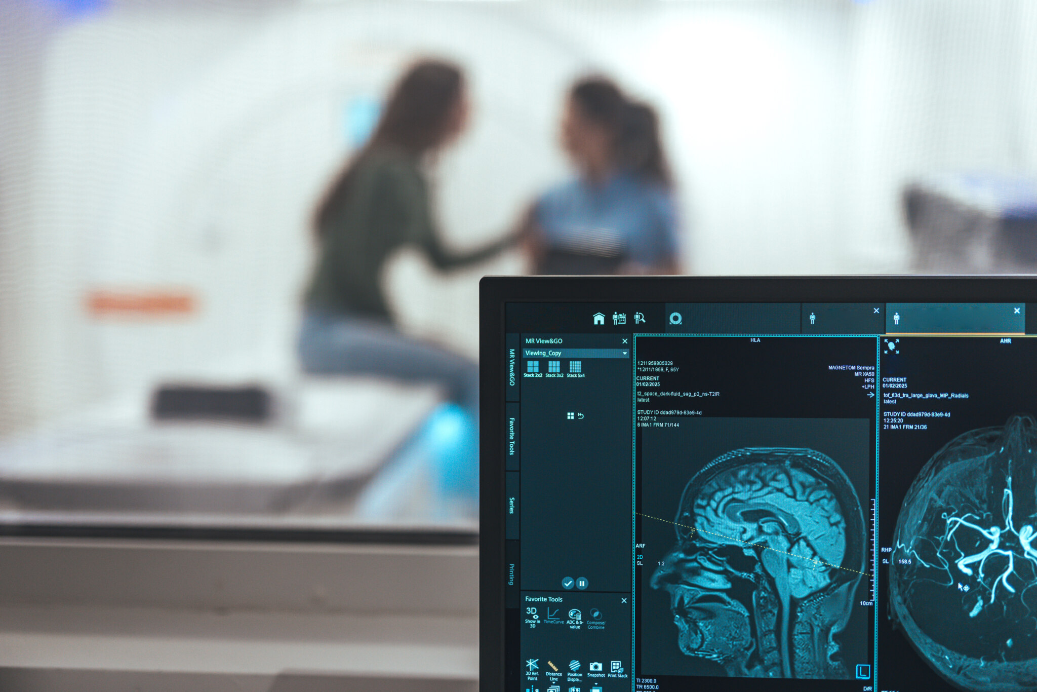 4 Life Sciences Marketing Trends To Action In 2026 | ON24 Blog