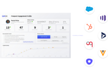 Leading Webinar & Virtual Event Services | ON24
